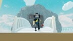 Faith Incremental Codes (May 2026) - Try Hard Guides