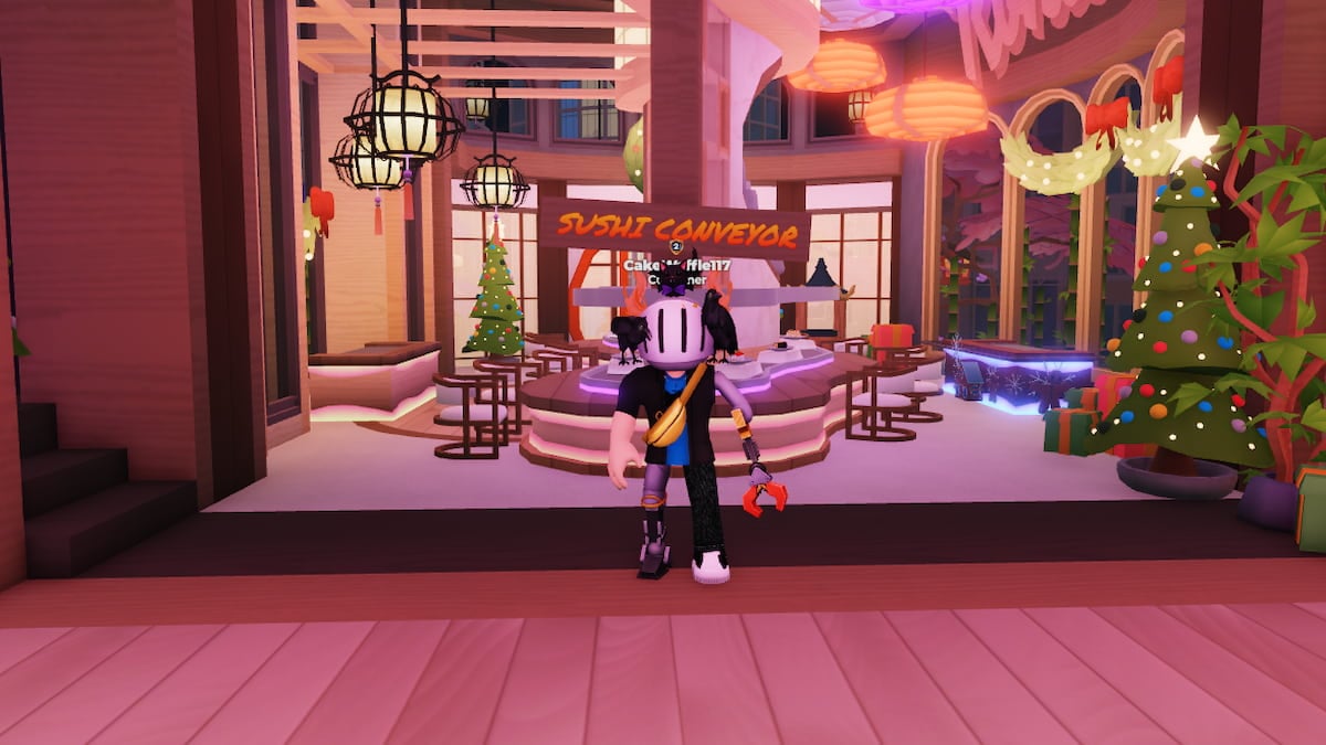 Dog Codes [Finale] - Try Hard Guides