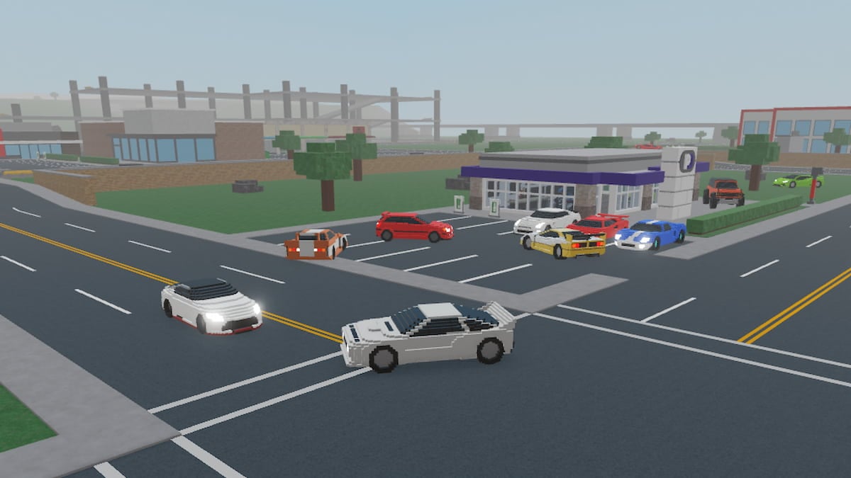 Pixel Drive Codes [Beta] (December 2025) - Try Hard Guides