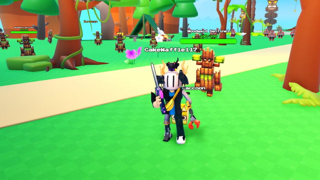 Diddy Simulator Codes (December 2025) - Try Hard Guides