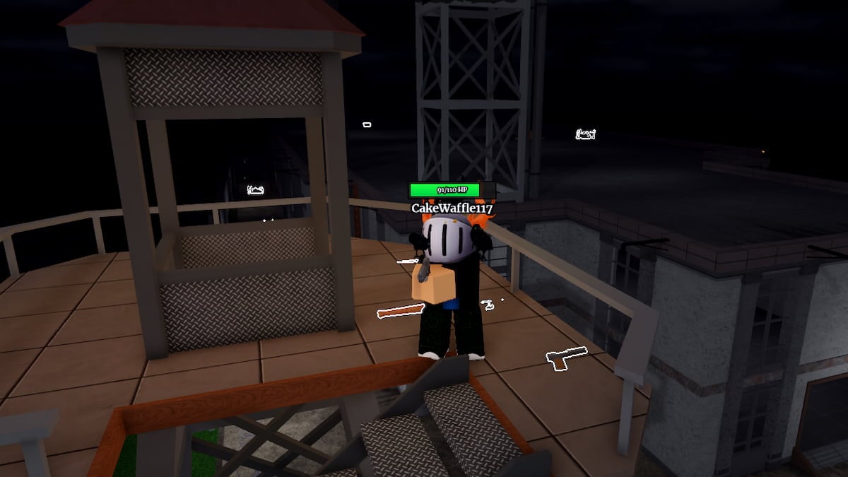 Roblox Plague Codes [Parasite] (May 2026) - Try Hard Guides