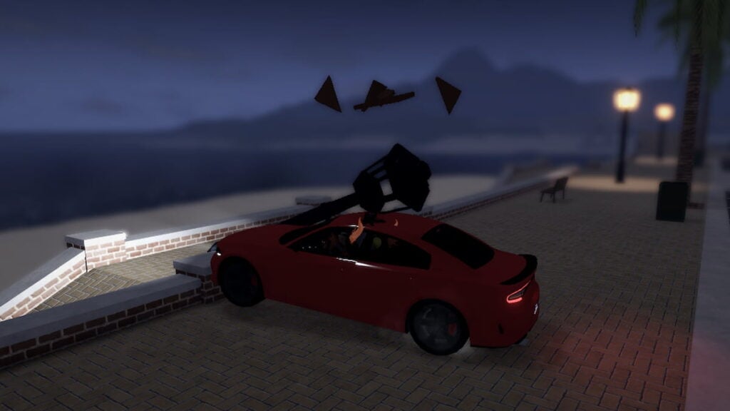 Roblox Wanted Codes [Update] (June 2026) - Try Hard Guides