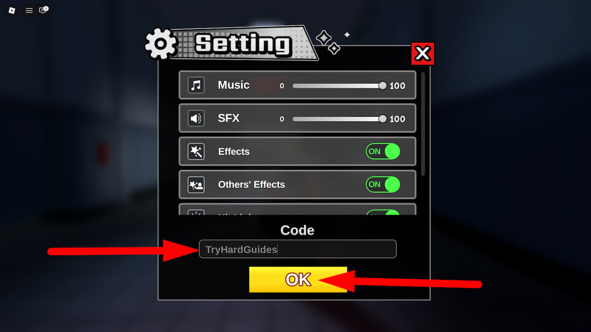 Dungeon Hunters Codes [Upd] (June 2026) - Try Hard Guides