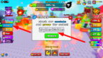 Fireball Training Codes (April 2026) - Try Hard Guides