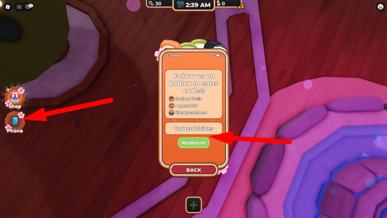 Kohaú Hibachi Restaurant Codes (April 2026) - Try Hard Guides