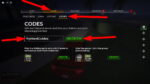 Roblox Wanted Codes [Update] (June 2026) - Try Hard Guides