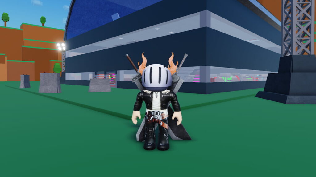 Roblox Chasing Codes (January 2026) - Try Hard Guides