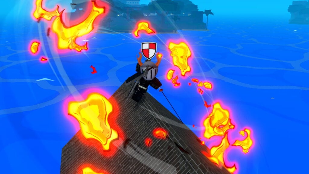 Peroxide Reroll Guide - Try Hard Guides