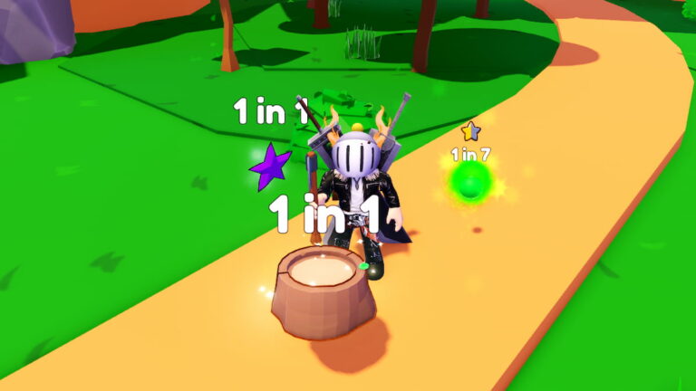 Roblox Axia Codes [Event] (June 2026) - Try Hard Guides