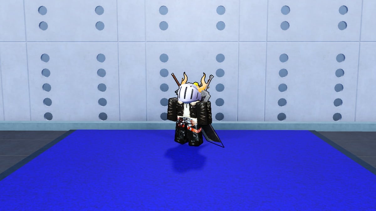 BLR Legacy Codes [Release] (January 2026) - Try Hard Guides