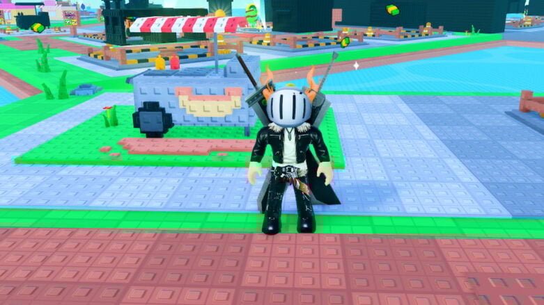 Become a Millionaire Codes (January 2026) - Try Hard Guides