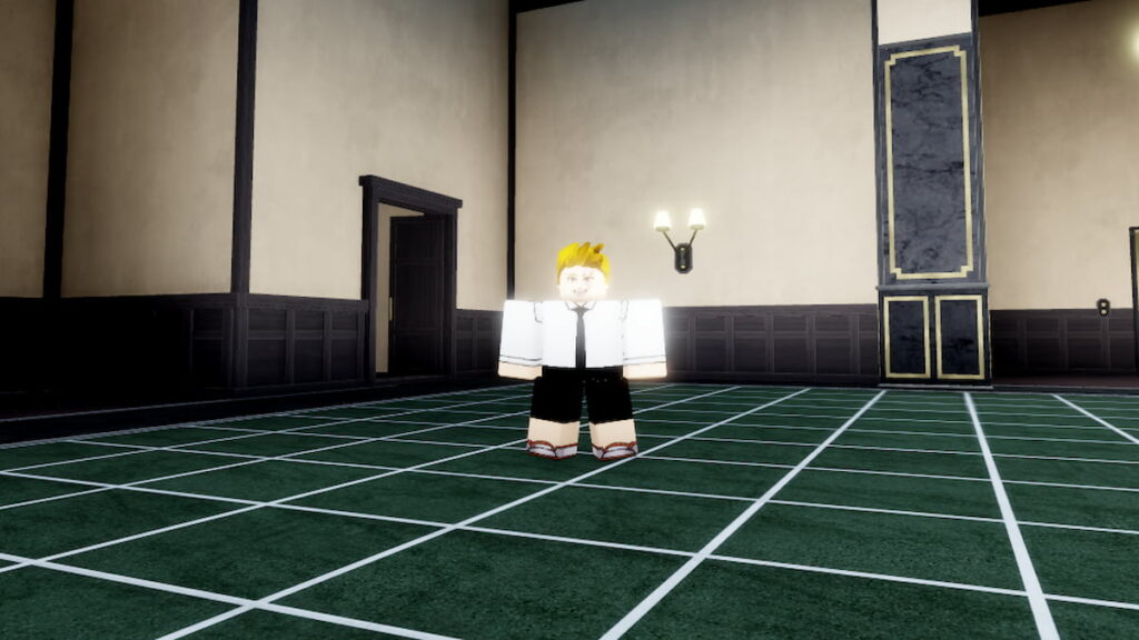 Roblox Evade Controls (PC & Xbox) - Try Hard Guides