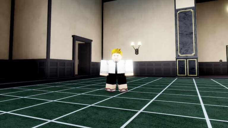 Roblox Evade Controls (PC & Xbox) - Try Hard Guides