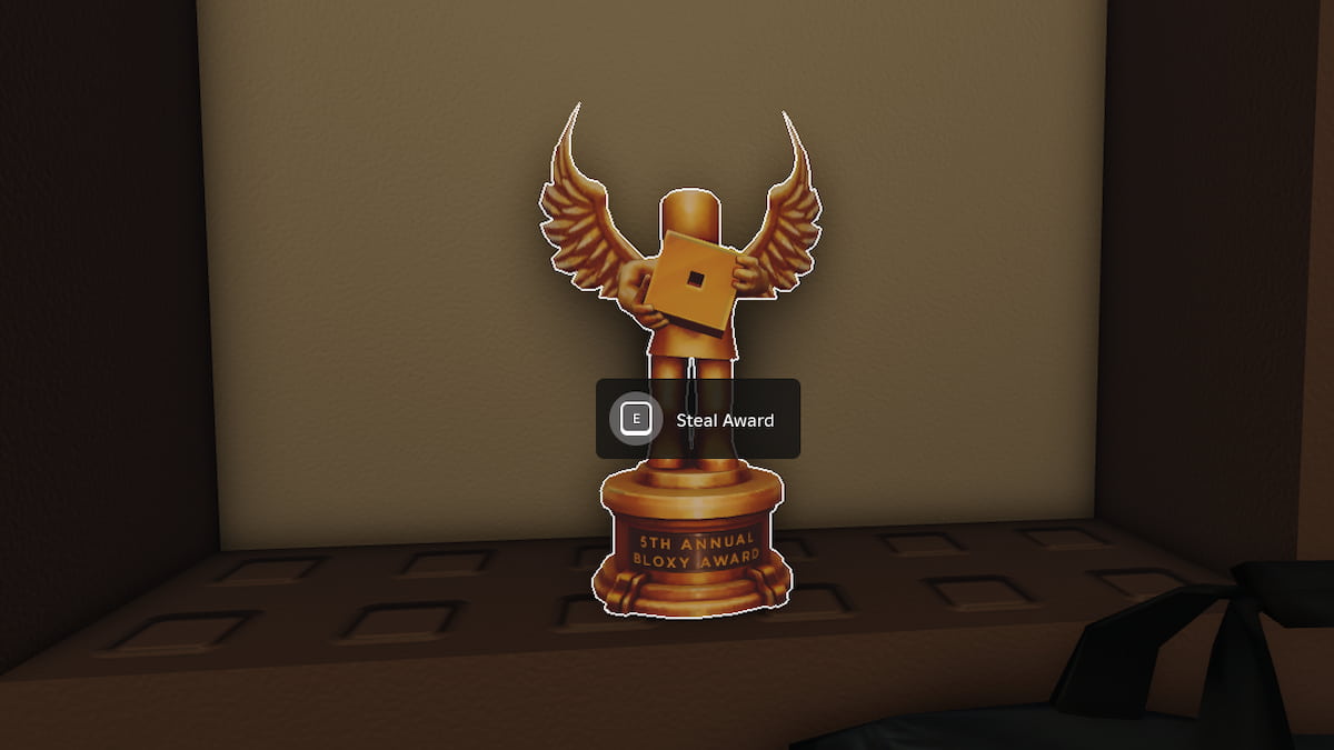 Heist The Neighbor Codes (May 2026) - Try Hard Guides