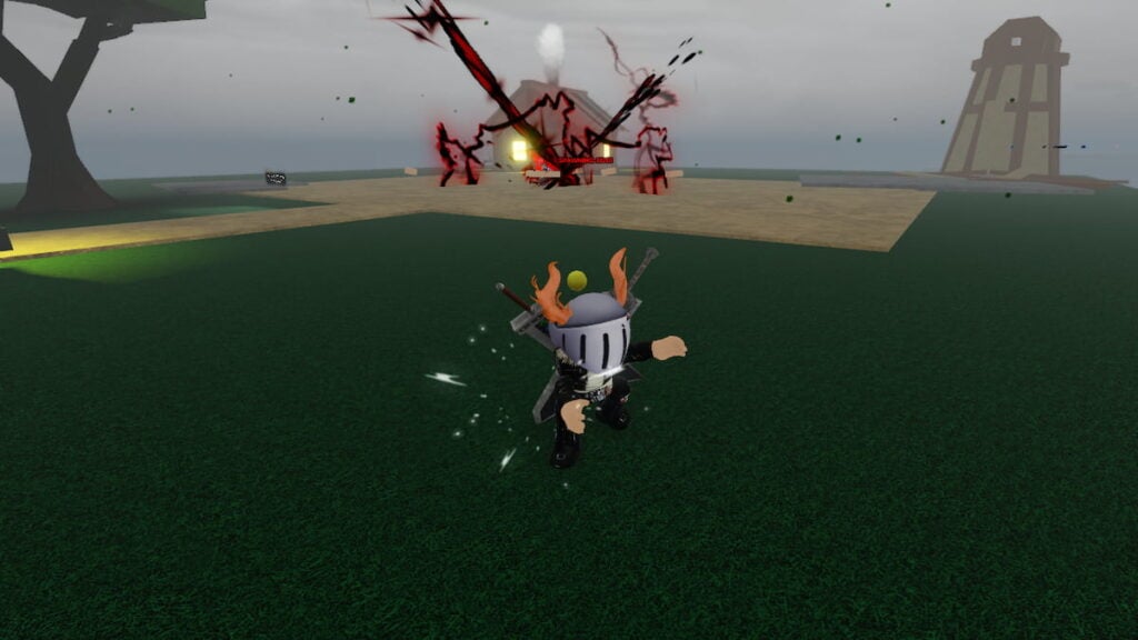 Roblox Abyss Codes [Gloom Spore] (April 2026) - Try Hard Guides