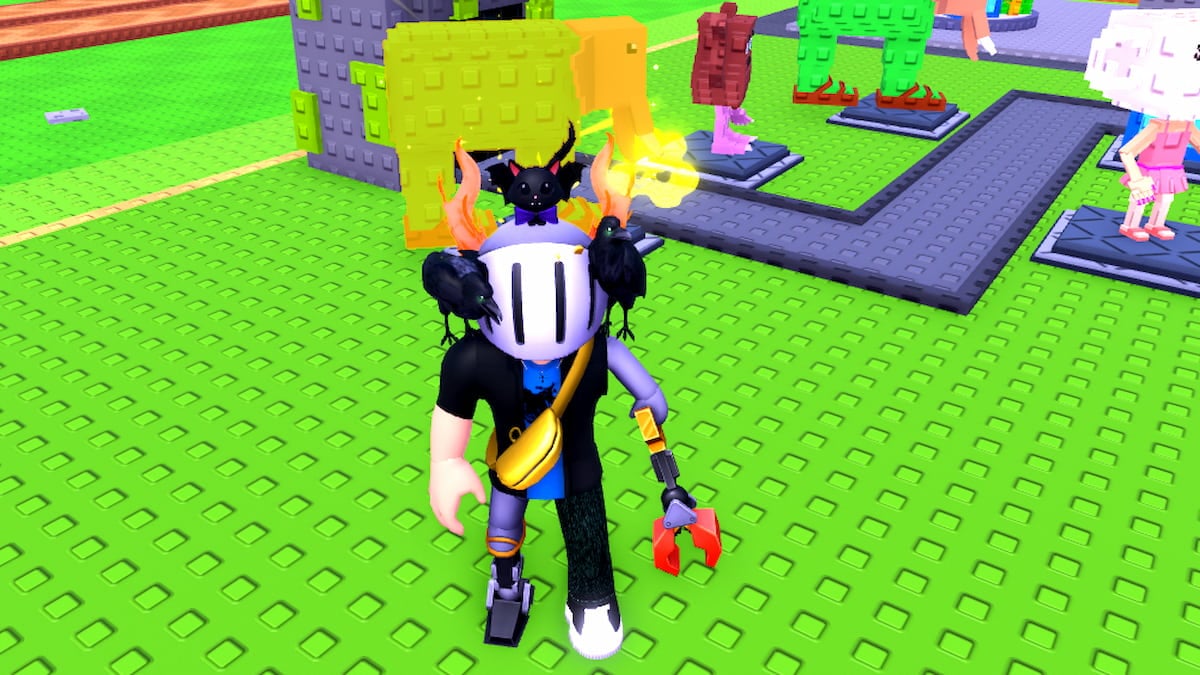 My Defending Brainrots Codes (June 2026) - Try Hard Guides