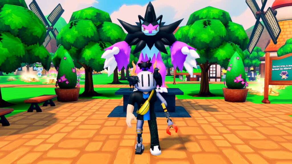Diddy Simulator Codes (January 2026) - Try Hard Guides