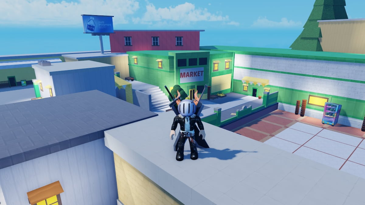 Plants Tower Defense Codes [Primal] (January 2026) - Try Hard Guides