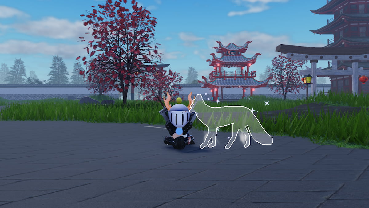 Roblox Evade Controls (PC & Xbox) - Try Hard Guides