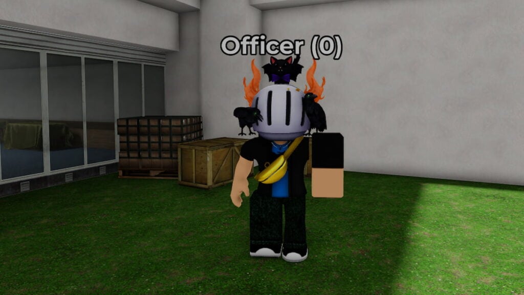 Capybara Evolution Codes (January 2026) - Try Hard Guides