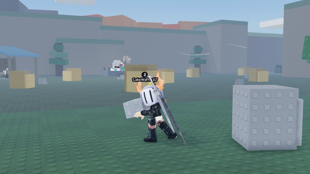 Smash a Rock Codes [Armor] (January 2026) - Try Hard Guides