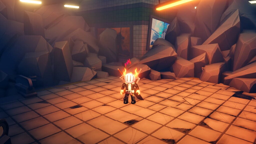 Mighty Omega Trello Link & Discord Server (January 2026) - Try Hard Guides