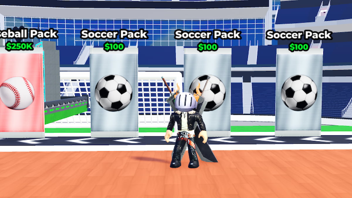 Disch Codes [Upd] (January 2026) - Try Hard Guides