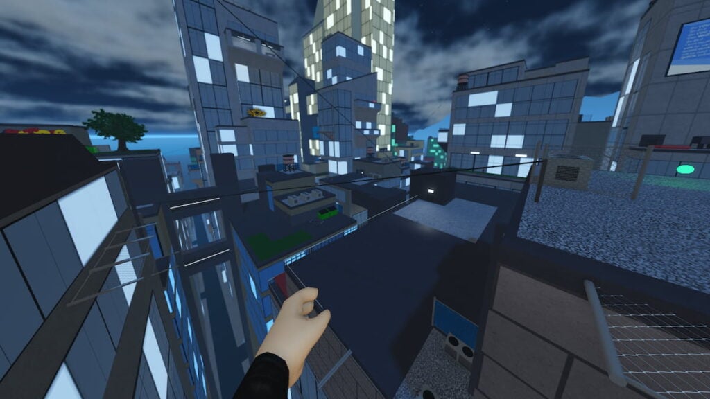Ice Tycoon Codes [Upd] (January 2026) - Try Hard Guides