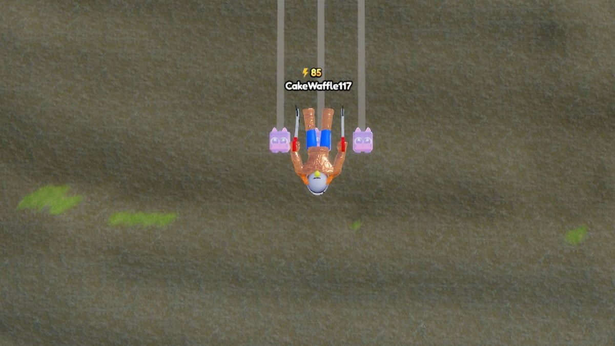 Training To Climb Codes [W2] (January 2026) - Try Hard Guides