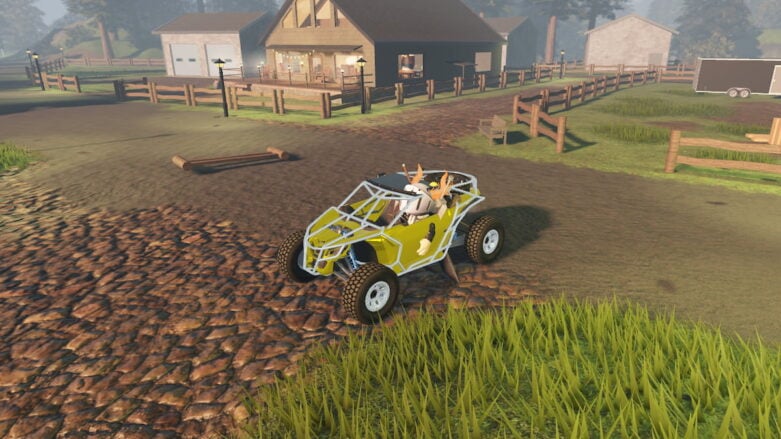 Roblox Xplor Codes [19MVisits] (January 2026) - Try Hard Guides