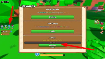 Roblox Axia Codes [Event] (May 2026) - Try Hard Guides