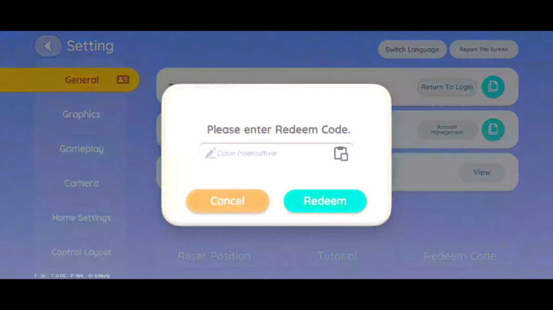 Heartopia Codes (June 2026) - Try Hard Guides
