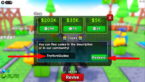 Merge Your Army Codes [Fire] (June 2026) - Try Hard Guides