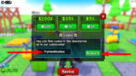 Merge Your Army Codes [Fire] (June 2026) - Try Hard Guides
