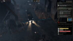 MENACE Early Access Review - Try Hard Guides
