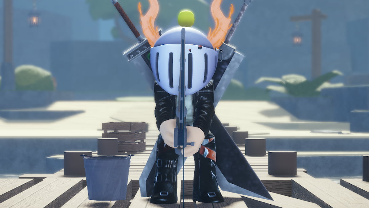 Roblox Abyss Codes [Gloom Spore] (June 2026) - Try Hard Guides