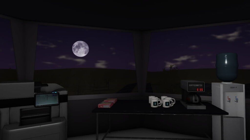 Air Traffic Simulator Codes [Atc] (March 2026) - Try Hard Guides