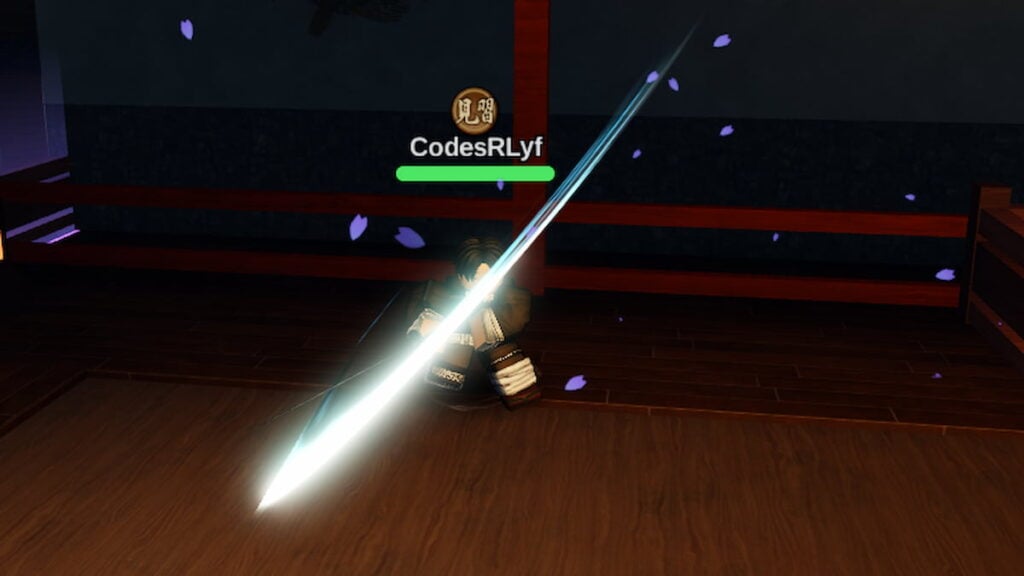 Roblox Sorcery Codes [Free Test] (February 2026) - Try Hard Guides