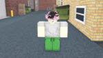 Roblox Hood Wars Codes (May 2026) - Try Hard Guides