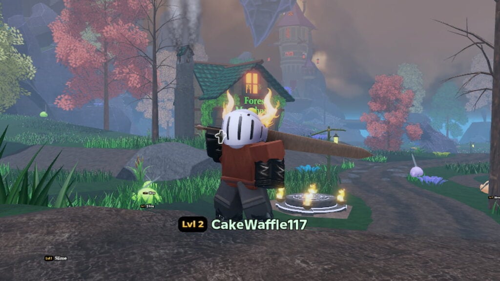 Roblox Evade Discord Link [OFFICIAL] (May 2026) - Try Hard Guides