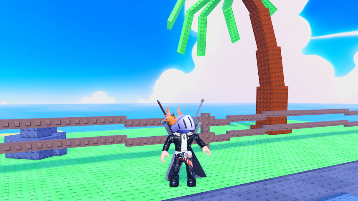 Spin a Baddie Codes (June 2026) - Try Hard Guides