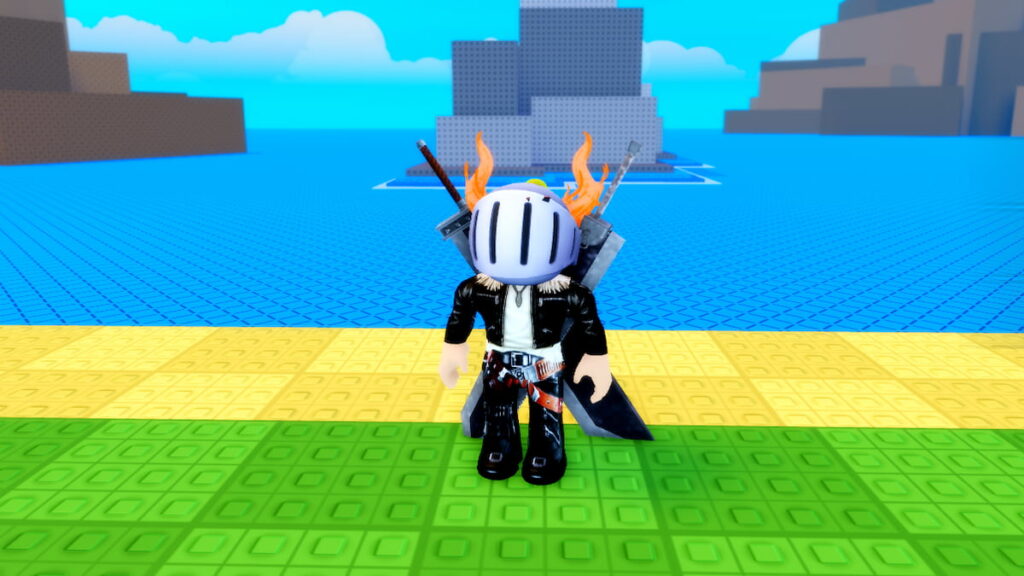 Roblox Evade Codes (March 2026) - Try Hard Guides