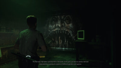 Fear The Timeloop Review - Countdown to Extinction - Try Hard Guides