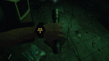 Fear The Timeloop Review - Countdown to Extinction - Try Hard Guides