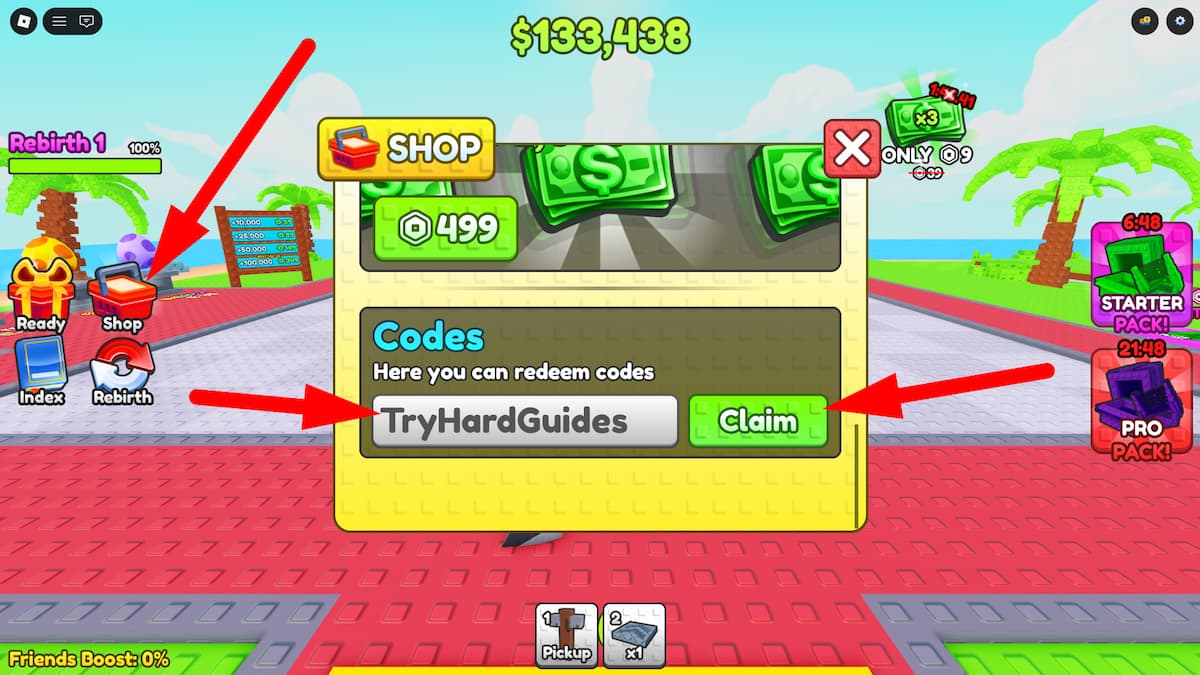 Build A Pet Factory Codes [Teddy Bear] (June 2026) - Try Hard Guides