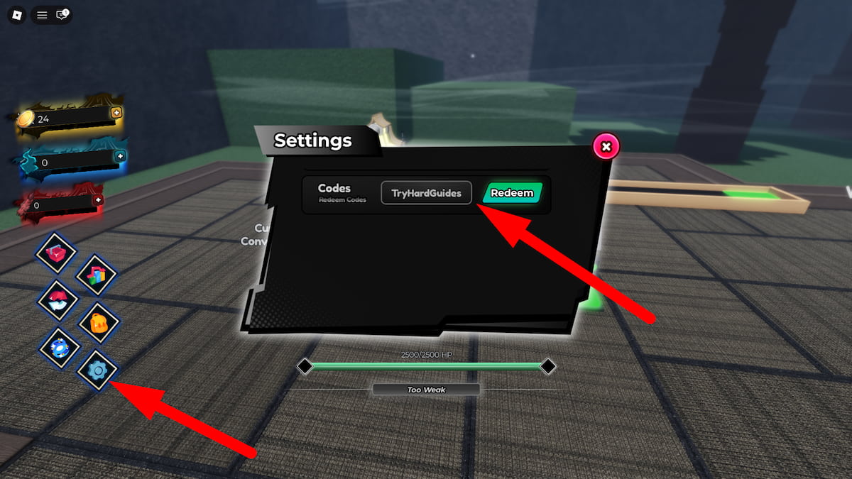 Sorcerer Tycoon Codes (April 2026) - Try Hard Guides