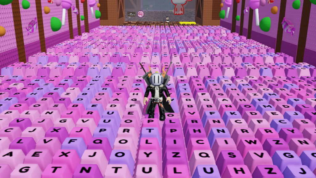 Roblox Orbs Codes [Upd] (March 2026) - Try Hard Guides
