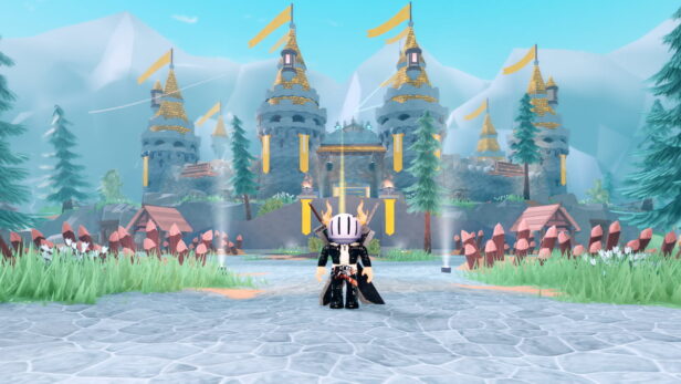 2 Player Wizard Tycoon Codes (May 2026) - Try Hard Guides