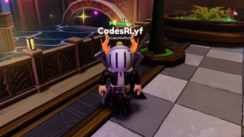 Roblox Games Trello Links List (March 2026) - Try Hard Guides