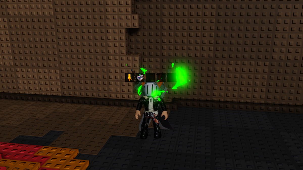 Defend Your Base From Brainrots Codes (May 2026) - Try Hard Guides